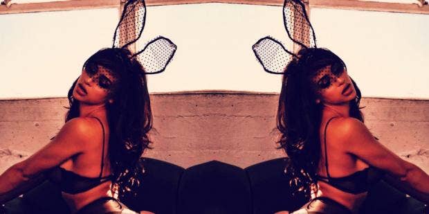 How The Rabbit Vibrator Became Known As The Best Sex Toy For Women Dr Lisa S Lawless Yourtango